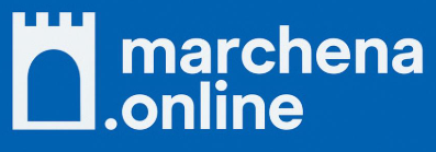 Marchena, Sevilla: qué ver, historia, tradiciones y secretos locales